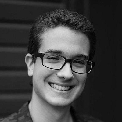 The Blogs: The Hidden Antisemitism of America’s Largest Public ...