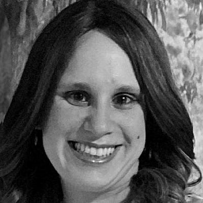 The Blogs: What does Scott Hayes have to do with me? | Mindel Kassorla ...