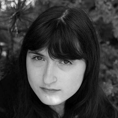 The Blogs: The Hanukkah Movie We’ve Been Waiting For | Miriam Malka ...