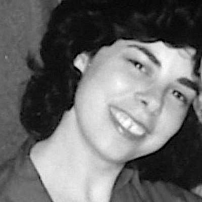 The Blogs: SHATTERED! A Poem In Memory of Kristallnacht | Miriam Leah ...