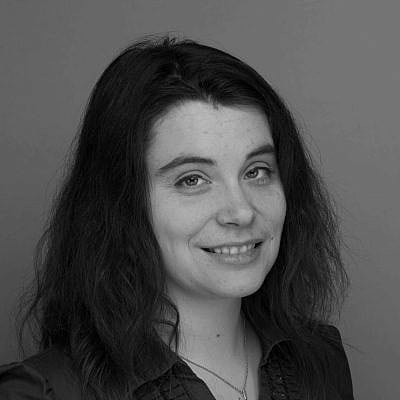 The Blogs: Religious Tribalism: Middle East History | Monique Dietvorst | The Times of Israel