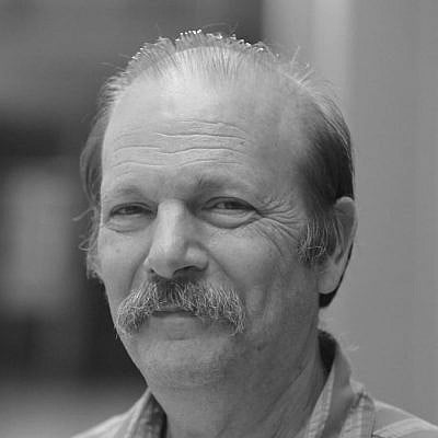 The Blogs: The United State of America — What Happened? | Moshe Vardi ...