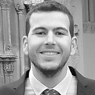 The Blogs: Is Israel violating international law? | Michael Sierra ...