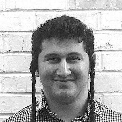 The Blogs: Who Wants a Cease Fire? | Nadav Heller | The Times of Israel