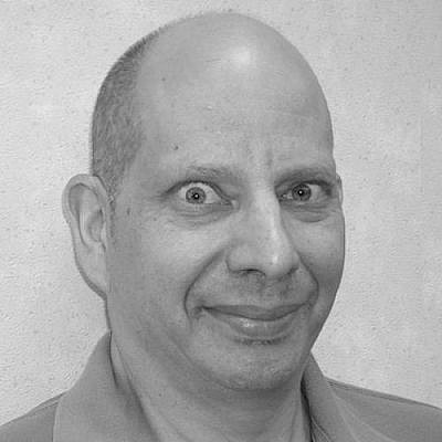 The Blogs: The Failure of Government-Run Ulpans | Nathan Edelson | The ...