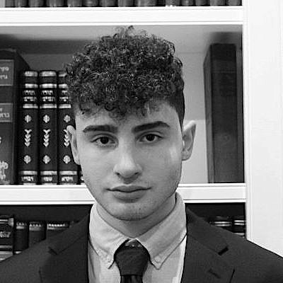 The Blogs: Hamas: Latest Darling of Social Justice Undergrads ...