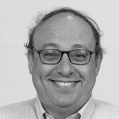 The Blogs: The Religious Impetus | Nathaniel Helfgot | The Times of Israel