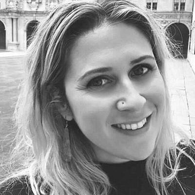 The Blogs: Back in the USSA: the Afterlife of Soviet Antizionism | Naya ...