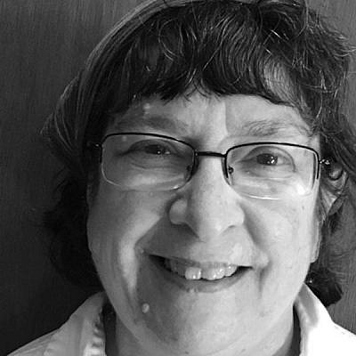 The Blogs: Shavuot at the Kotel | Nehama Stampfer Glogower | The Times ...