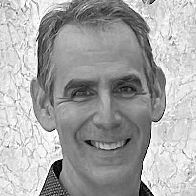 The Blogs: American Progressivism and Zionism: Adversaries or Friends ...