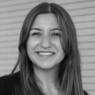 The Blogs: Media Mirage: The Dual Identity of Hamas | Neta Meir | The ...