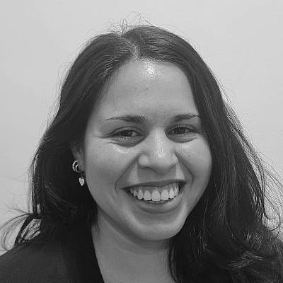 The Blogs: Antisemitism as Common Ground between Two Extremes | Nicole Rosales | The Times of Israel