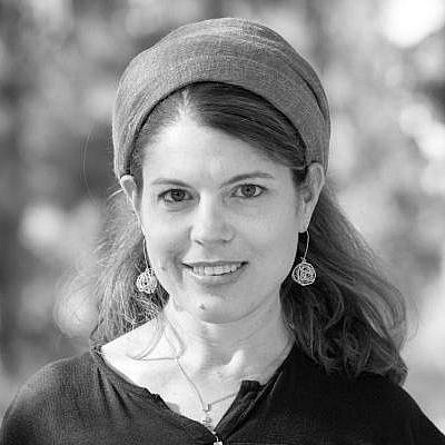 The Blogs: Halakha and the State: Irreconcilable Differences | Nitzan ...