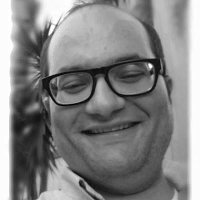 The Blogs: Pharaoh Father of Propaganda | Noson Waintman | The Times of ...