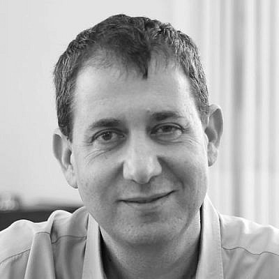 The Blogs: Facing challenges 25 years after Rabin’s assassination, and ...