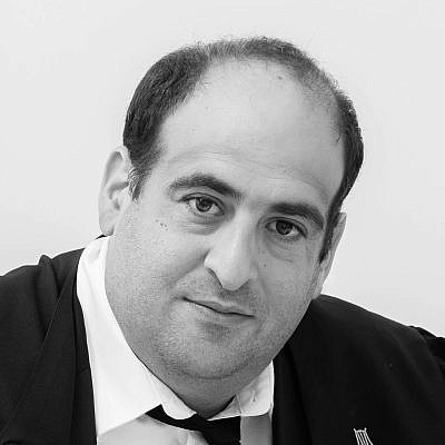 The Blogs: What Netanyahu should do in Japan | Ohad Shpak | The Times ...