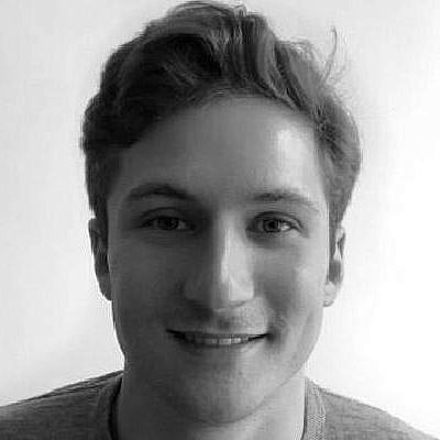 Oliver Friedmann, at The Blogs