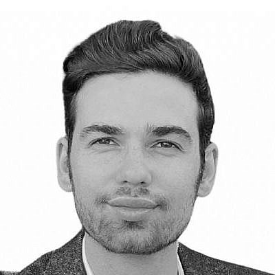 The Blogs: AI Tools To Streamline Business Processes | Omri Hurwitz ...