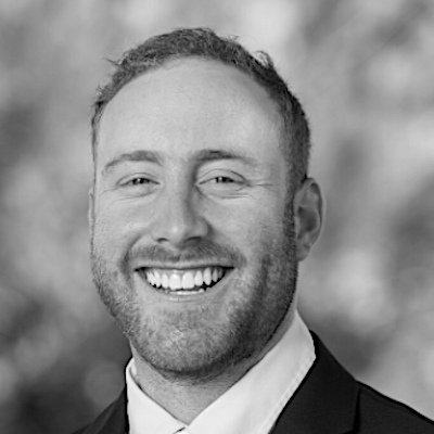 The Blogs: The Expressions of Redemption | Oren Rimmon | The Times of ...