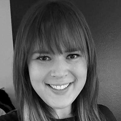 The Blogs: High School Kids Beg Administration: "Step Up; Educate Your ...