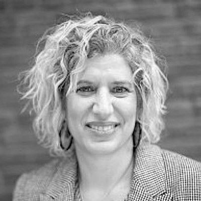 The Blogs: Don’t Wait for 'After': Lead Jewish Innovation Now | Orit ...