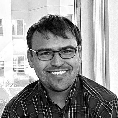 The Blogs: Why Israel Sells Weapons Human Rights Abusers | Paul N ...