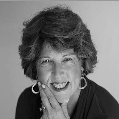 The Blogs: Why Israel’s message is falling on deaf ears | Paulette ...