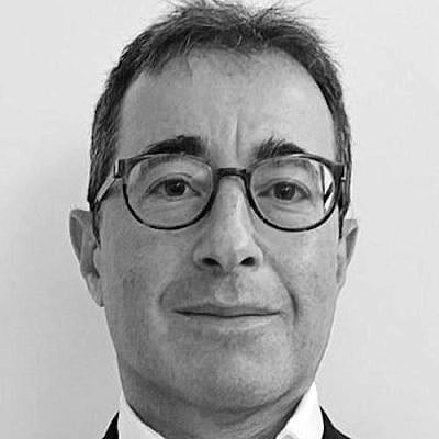 The Blogs: Unburying Holocaust history | Peter Charles | The Times of ...