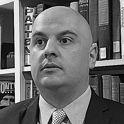 The Blogs: An unconvincing approach towards Beijing and its business ...