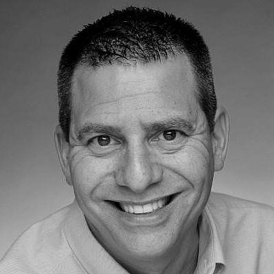 The Blogs: The historical connection of two Thanksgivings | Peter Kash ...