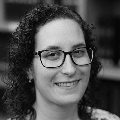 The Blogs: Saving a people | Phoebe Ana Rabinowitsch | The Times of Israel