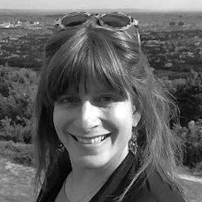 The Blogs: Zachor - Memories of the Way We Used to Pray | Phyllis Hecht | The Times of Israel