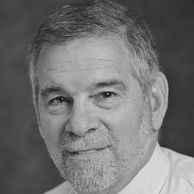 The Blogs: Sacred Heresy | Michael Berenbaum | The Times of Israel