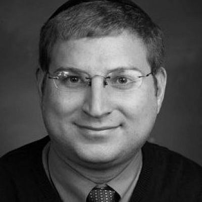 The Blogs: The Fire That Still Burns in Israel | Pinchas M. Orbach ...