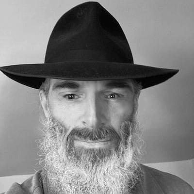 The Blogs: Yom Kippur: The Profound Difference Between Forgiveness And ...