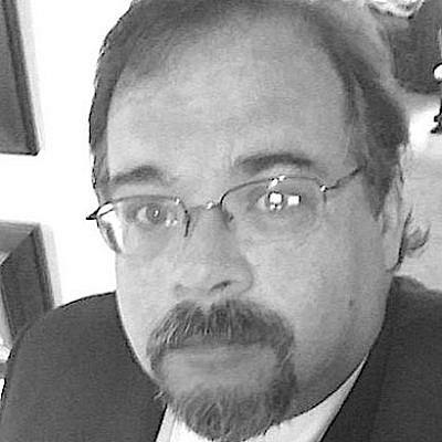 The Blogs: It Doesn't Matter If Trump's An Anti-Semite | Mitchell Plitnick | The Times of Israel