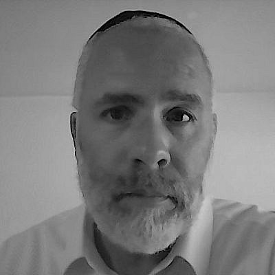 The Blogs: A Tallis Unfurled from Milwaukee | Pnuel Perry | The Times ...