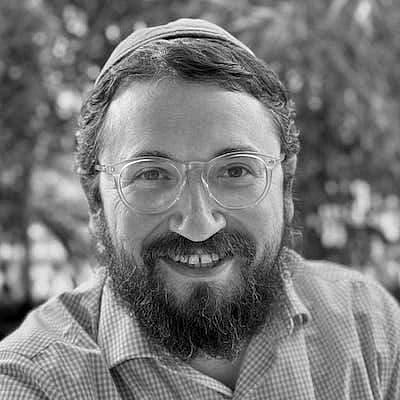 The Blogs: Mamdani is good for Judaism | Mendel Teldon | The Times of ...