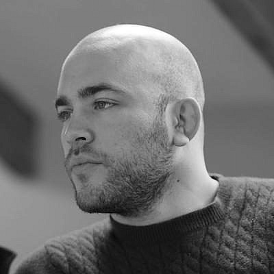 The Blogs: DAOs: A Digital Future Could Mean the Death of the CV | Moshe Lieberman | The Times ...