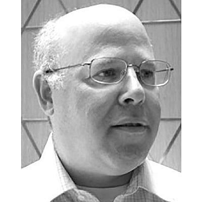 The Blogs: Seeking peace | David A. Kunin | The Times of Israel