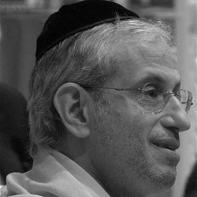 The Blogs: When arguments appear in their official guise | Isaac ...