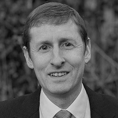 The Blogs: Four Things You Need to Know If You Do Business in the ...