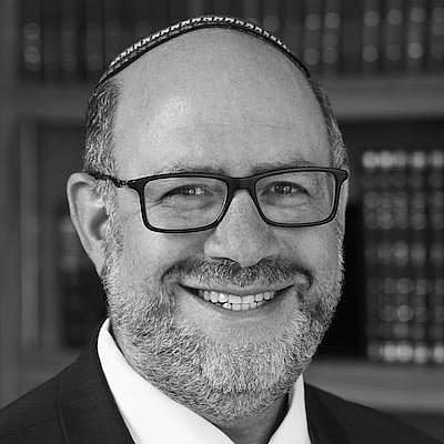 The Blogs: We Leave No One Behind: Ran G, Tears Shed Together | Steven ...