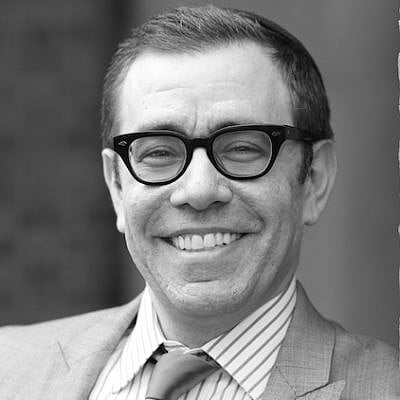 The Blogs: To love or not to love the Jewish people? | David Hoffman ...