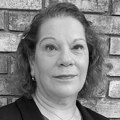 The Blogs: It’s Time to Let Go of the 'Sofa' Complex | Amy Joy Small ...