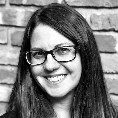 The Blogs: The Art of Hiding | Rachel B. Posner | The Times of Israel