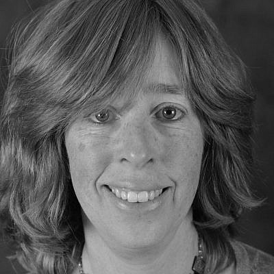 The Blogs: Getting olim on the high-tech highway | Rachel Berger | The ...