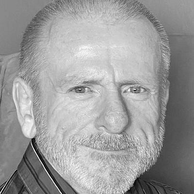 The Blogs: The Birth of the Messianic Era | Ray Montgomery | The Times ...