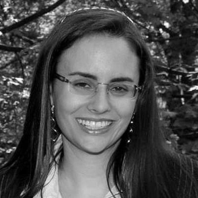 The Blogs: Tree of Life Massacre: One Year Later | Raysh Weiss | The ...