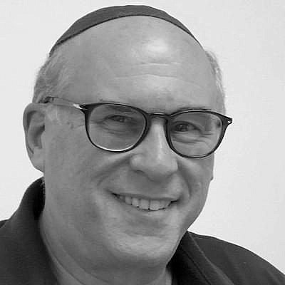 The Blogs: The agunah key: A true story that never happened | Robert ...